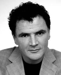 Paco Reconti | The Godfather Wiki | Fandom