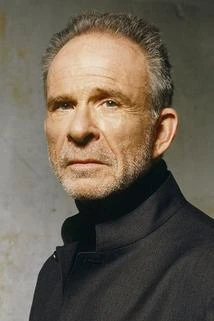 David Hemblen | The Godfather Wiki | Fandom