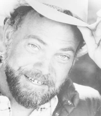 Bruce Robertson | The Godfather Wiki | Fandom
