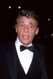 Larry Guardino | The Godfather Wiki | Fandom