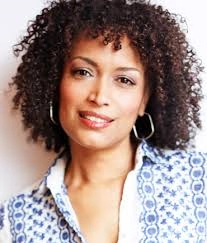 Sarah Stavrou | The Godfather Wiki | Fandom