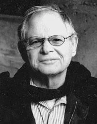 Steve Schapiro | The Godfather Wiki | Fandom