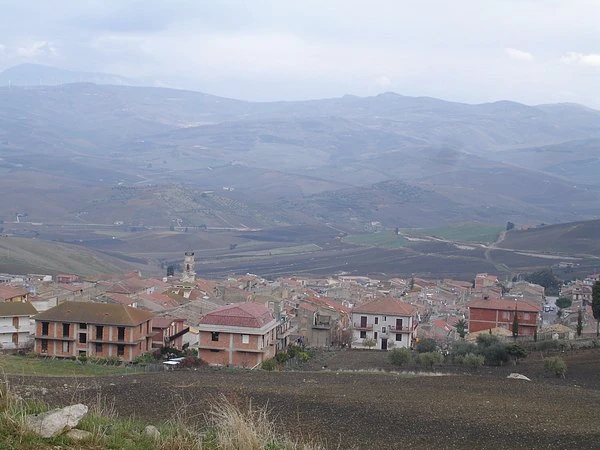 Villalba | The Godfather Wiki | Fandom