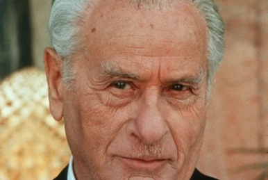 anthony stracci victor stracci