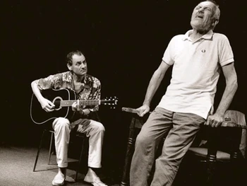 Enzo Robutti | The Godfather Wiki | Fandom