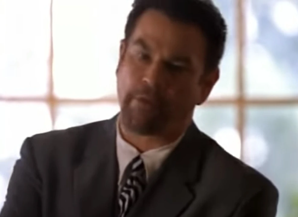 Bobby Bantz | The Godfather Wiki | Fandom