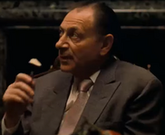 Mike DiMeo | The Godfather Wiki | Fandom