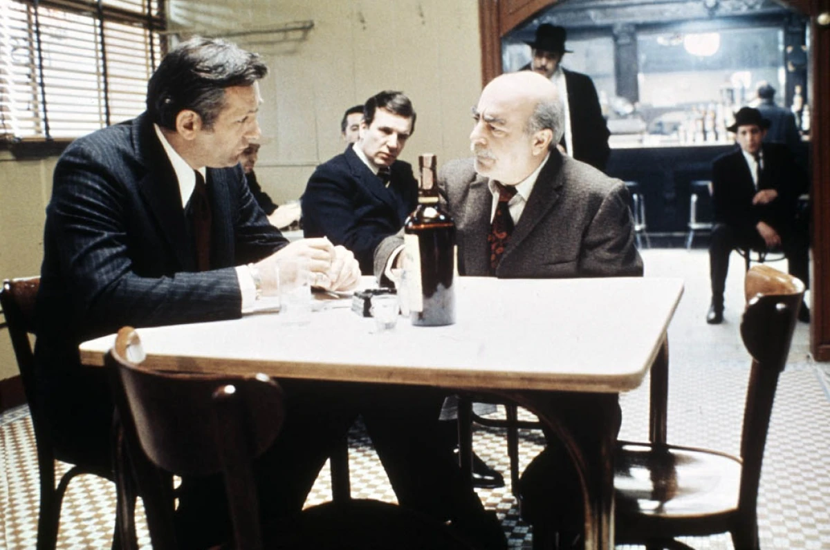 Rosato Brothers | The Godfather Wiki | Fandom