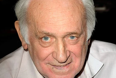 Don Costello Godfather The Godfather: Real Life Mafia Inspirations