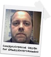 Philip Campbell | The Godfather Wiki | Fandom