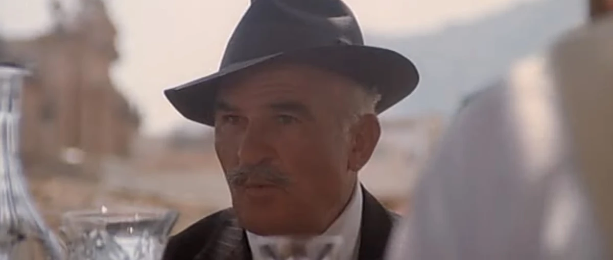 Piddu | The Godfather Wiki | Fandom