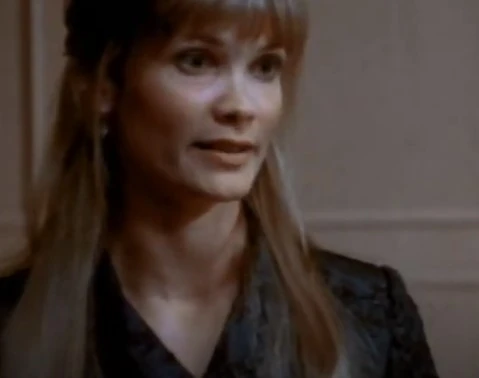 Lara | The Godfather Wiki | Fandom