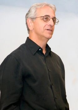 Ed Falco | The Godfather Wiki | Fandom