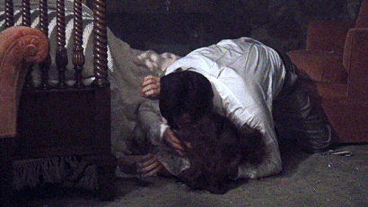 Kay Adams | The Godfather Wiki | Fandom