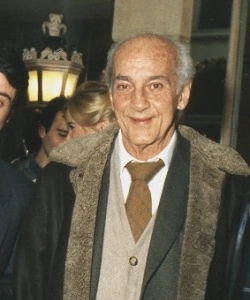 Dado Ruspoli | The Godfather Wiki | Fandom