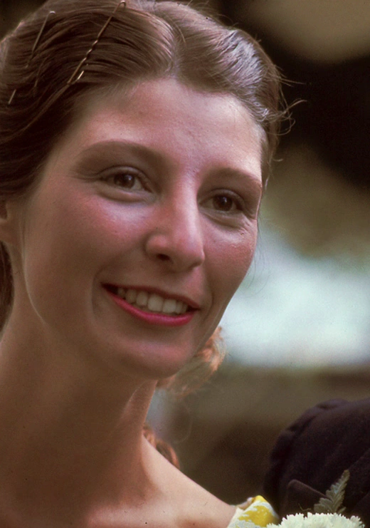 Tere Livrano | The Godfather Wiki | Fandom