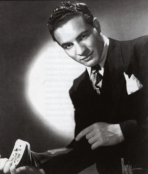 Tony Giorgio | The Godfather Wiki | Fandom