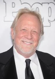 John Bettis | The Godfather Wiki | Fandom