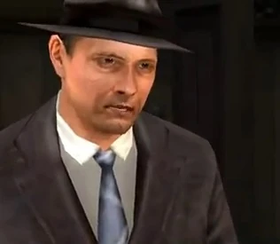 Angelo Granelli | The Godfather Wiki | Fandom