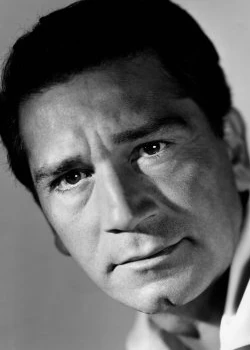 Richard Conte | The Godfather Wiki | Fandom