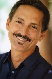 Conrad Dunn | The Godfather Wiki | Fandom