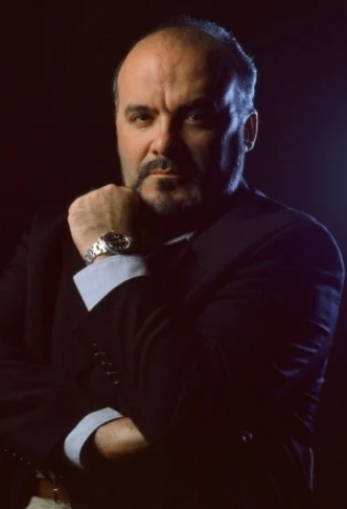 Paolo Gavanelli | The Godfather Wiki | Fandom