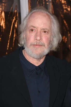Robert Towne | The Godfather Wiki | Fandom