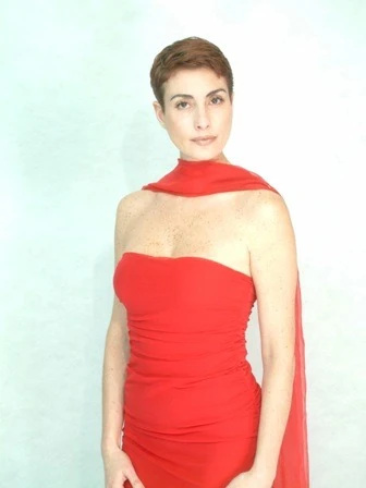 Elena Lo Forte | The Godfather Wiki | Fandom