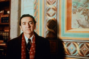 Dominic Abbandando | The Godfather Wiki | Fandom