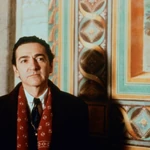 Frank Sivero Godfather