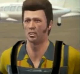 Roy Mancini | The Godfather Wiki | Fandom