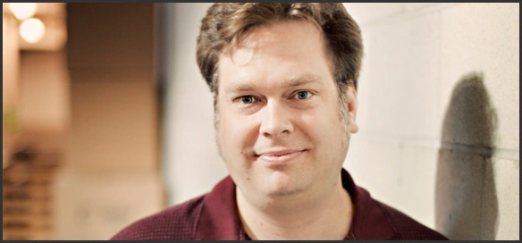 Aaron Halon | The Godfather Wiki | Fandom