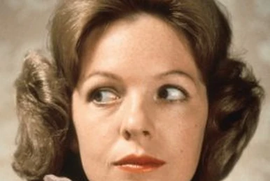 Francesca De Sapio Godfather