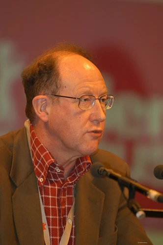 Peter Cowie | The Godfather Wiki | Fandom