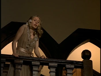 Janie | The Godfather Wiki | Fandom