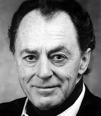 Peter Donat | The Godfather Wiki | Fandom