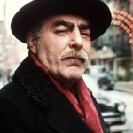 Rocco Godfather 2