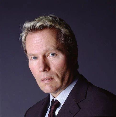 John Savage | The Godfather Wiki | Fandom