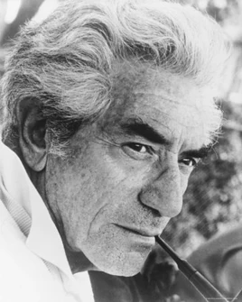 John Marley | The Godfather Wiki | Fandom