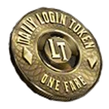 Daily Tokens | The Godfather Five Families Wiki | Fandom