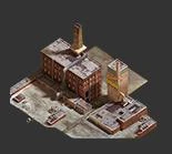 Rackets | The Godfather Five Families Wiki | Fandom