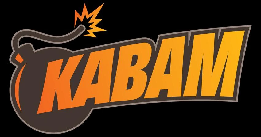 Kabam | The Godfather Five Families Wiki | Fandom