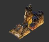 Rackets | The Godfather Five Families Wiki | Fandom