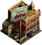 Rackets | The Godfather Five Families Wiki | Fandom