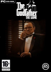 Godfather the Game Wiki | Fandom