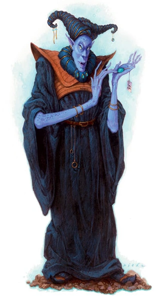 Blue Merchant | Godflesh Wiki | Fandom