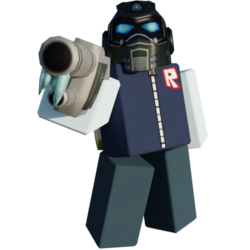 Freezer | God-Forbidden Doom Wiki | Fandom