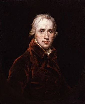 Solomon Houle | GodgateMass Wikia | Fandom
