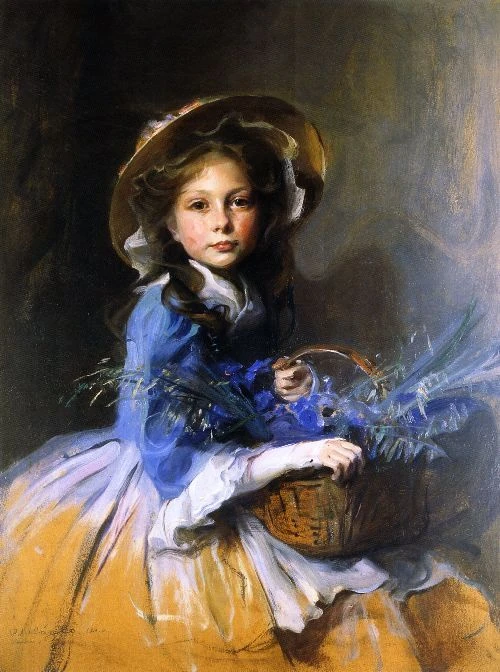 Catherine Houle | GodgateMass Wikia | Fandom