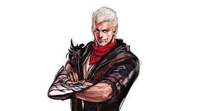 Discuss Everything About God Hand Wiki | Fandom